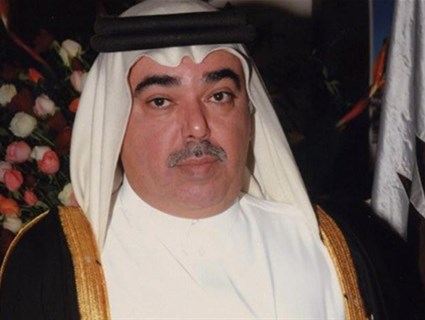 Ambassador Al Humaidi: Tunisian President's Visit to Doha Reflects ...